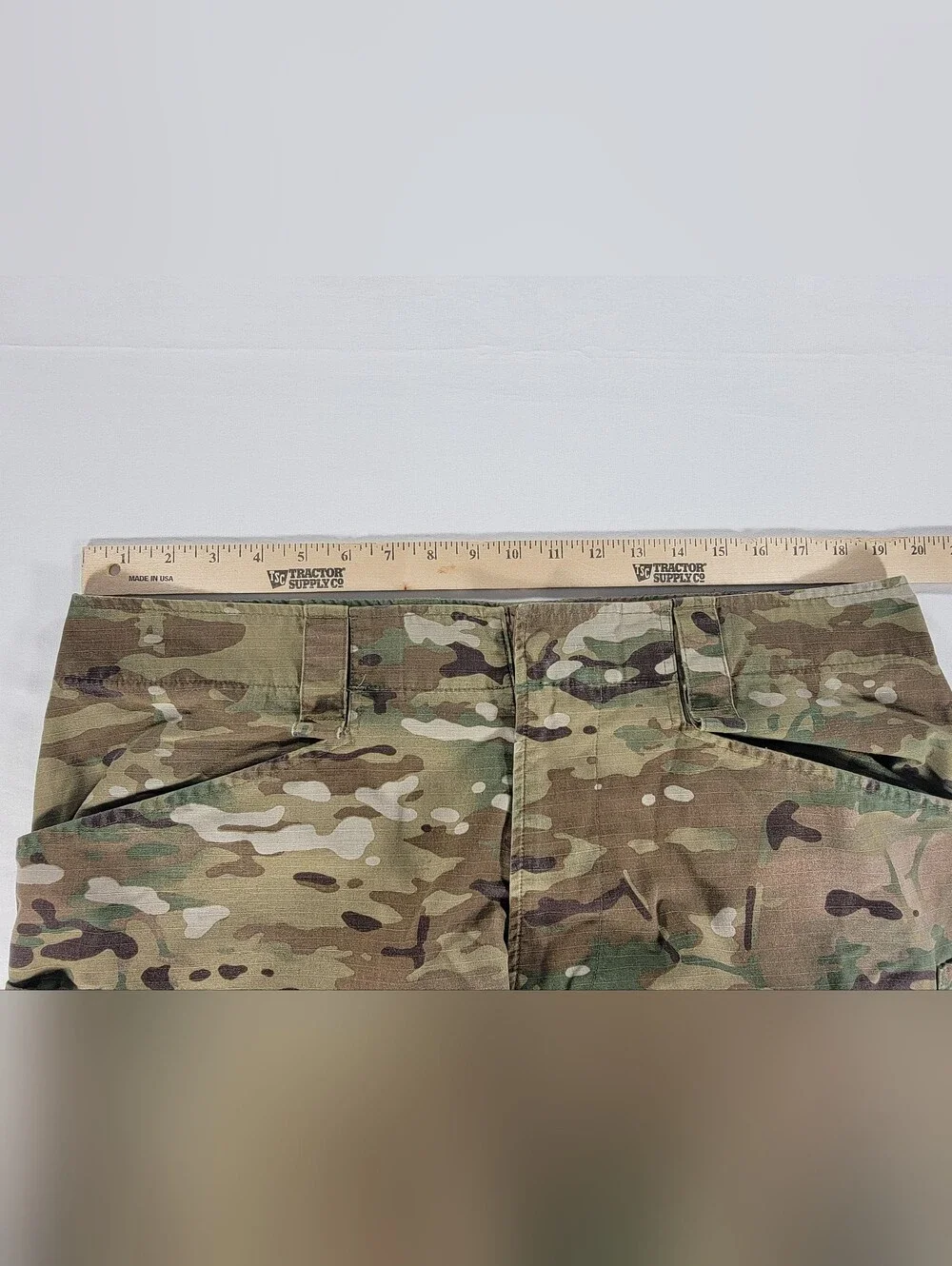 Crye Precision | Pants | Crye Precision G3 Field Pants Multicam Mens 38 ...
